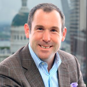 Our Lawyers | SWMW Law